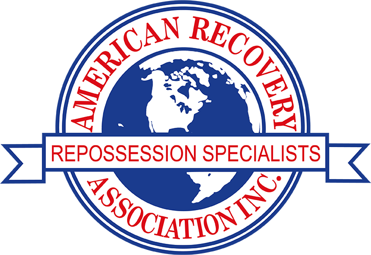Montana Repo Company | Repossession Services | J&S Recovery – A Montana ...